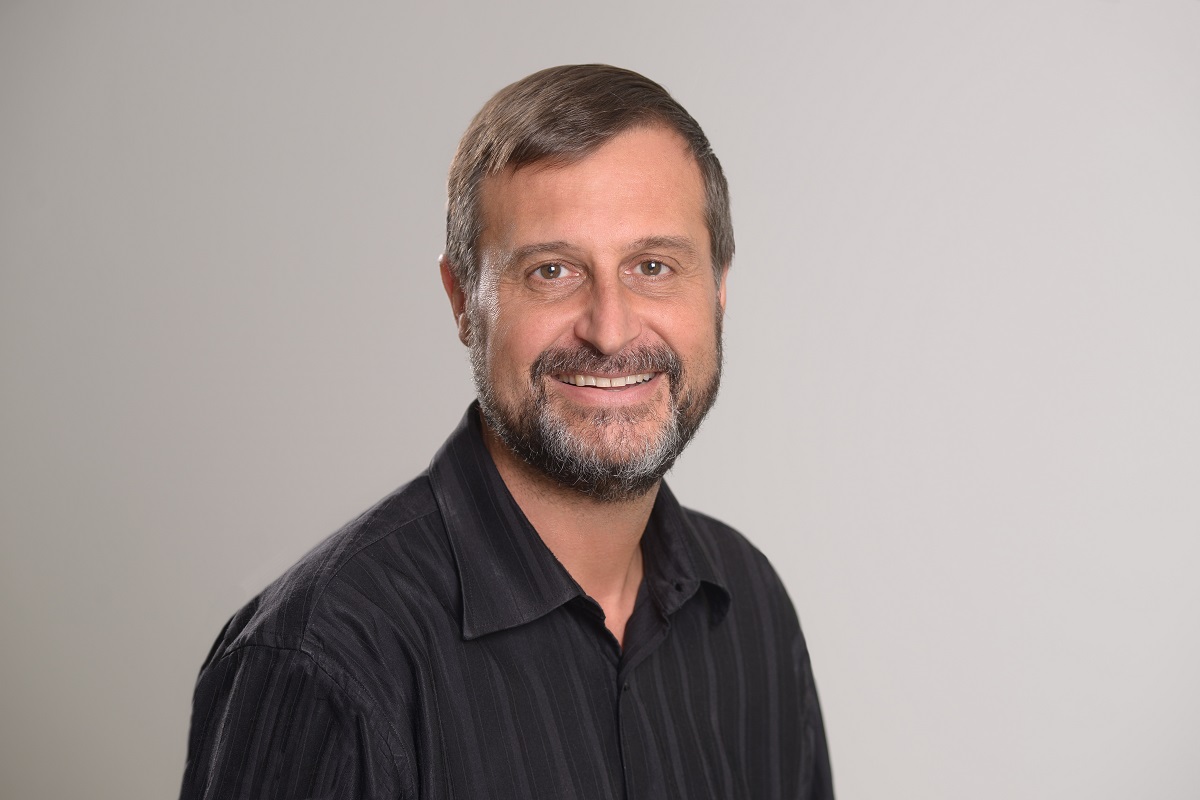 Das Team bei Fritz & Fritz – Fritz & Fritz